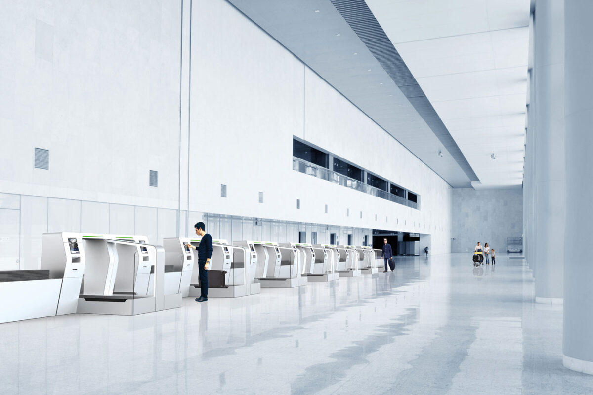 Air.Go-2.0 - Danish Design Award