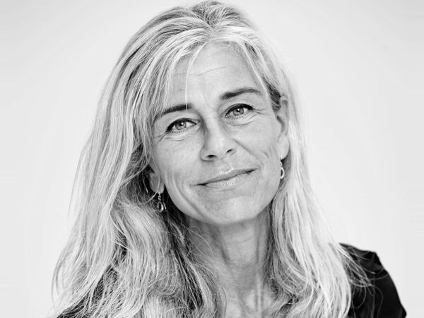 Christina Halskov - Danish Design Award